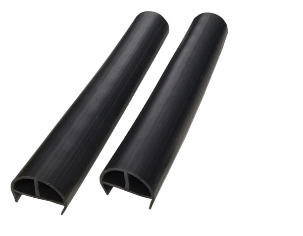 Gatorbak Pontoon Bumper Kit – 2x4 Ready to Mount Protection